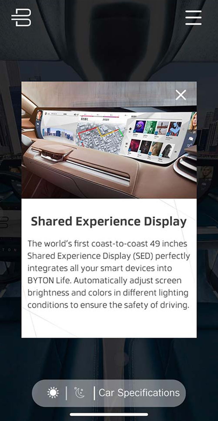 Blackbox Interactive