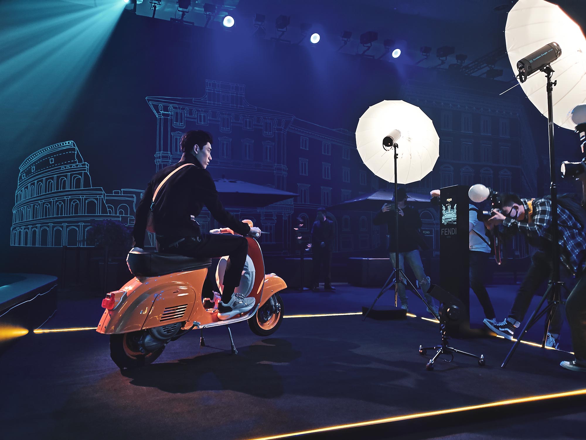 Blackbox Interactive