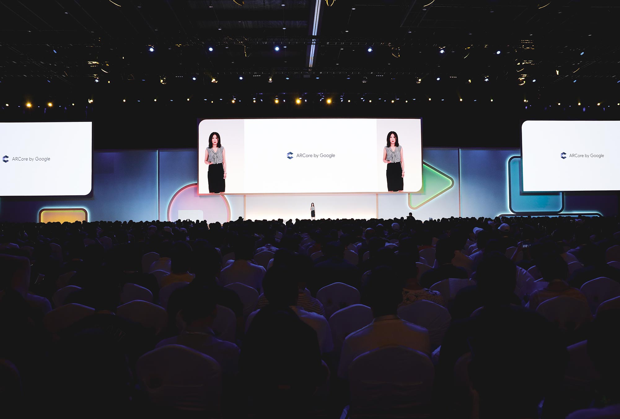 Blackbox Interactive