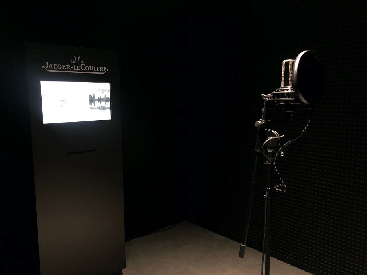 Blackbox Interactive