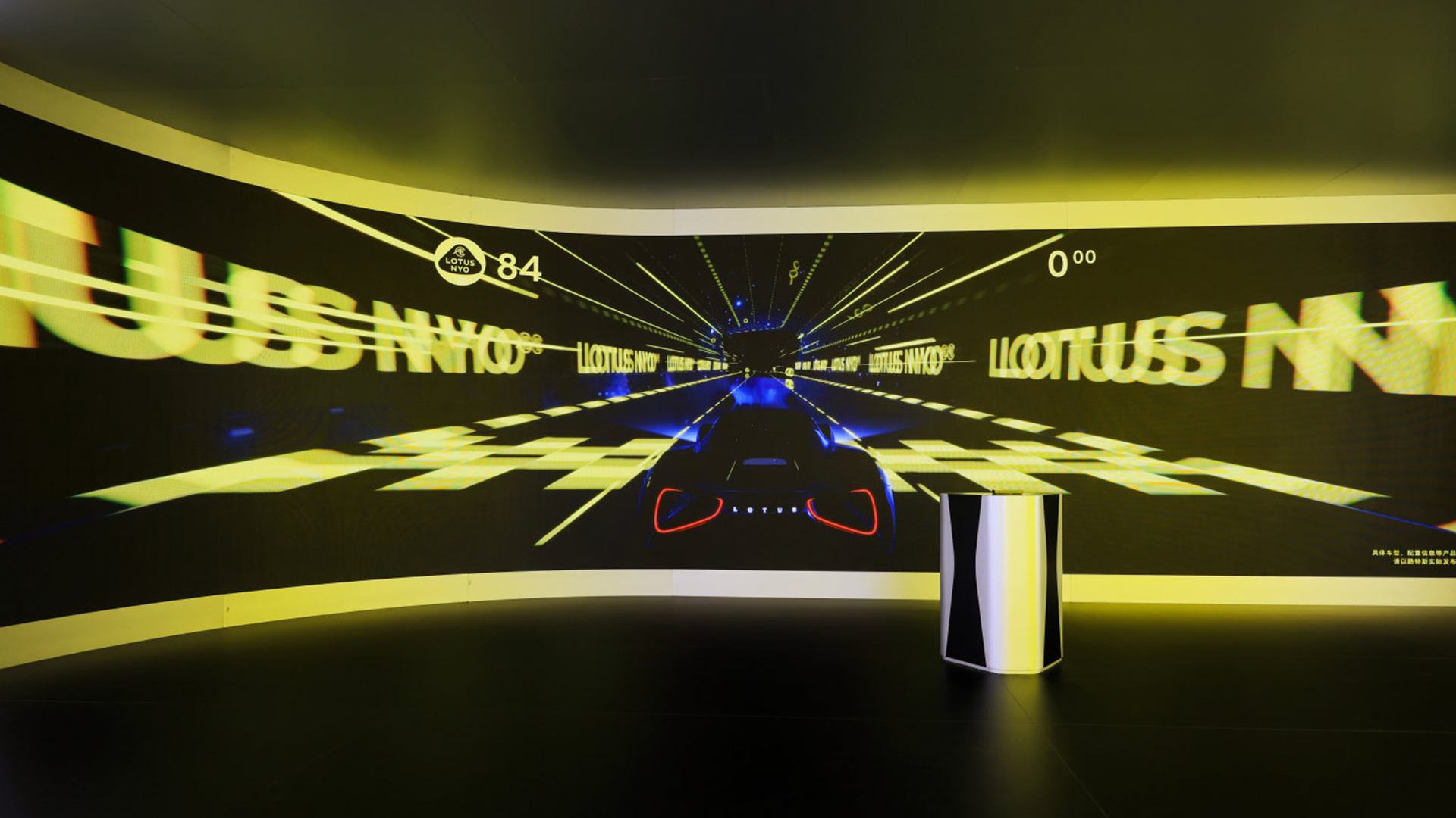 Blackbox Interactive