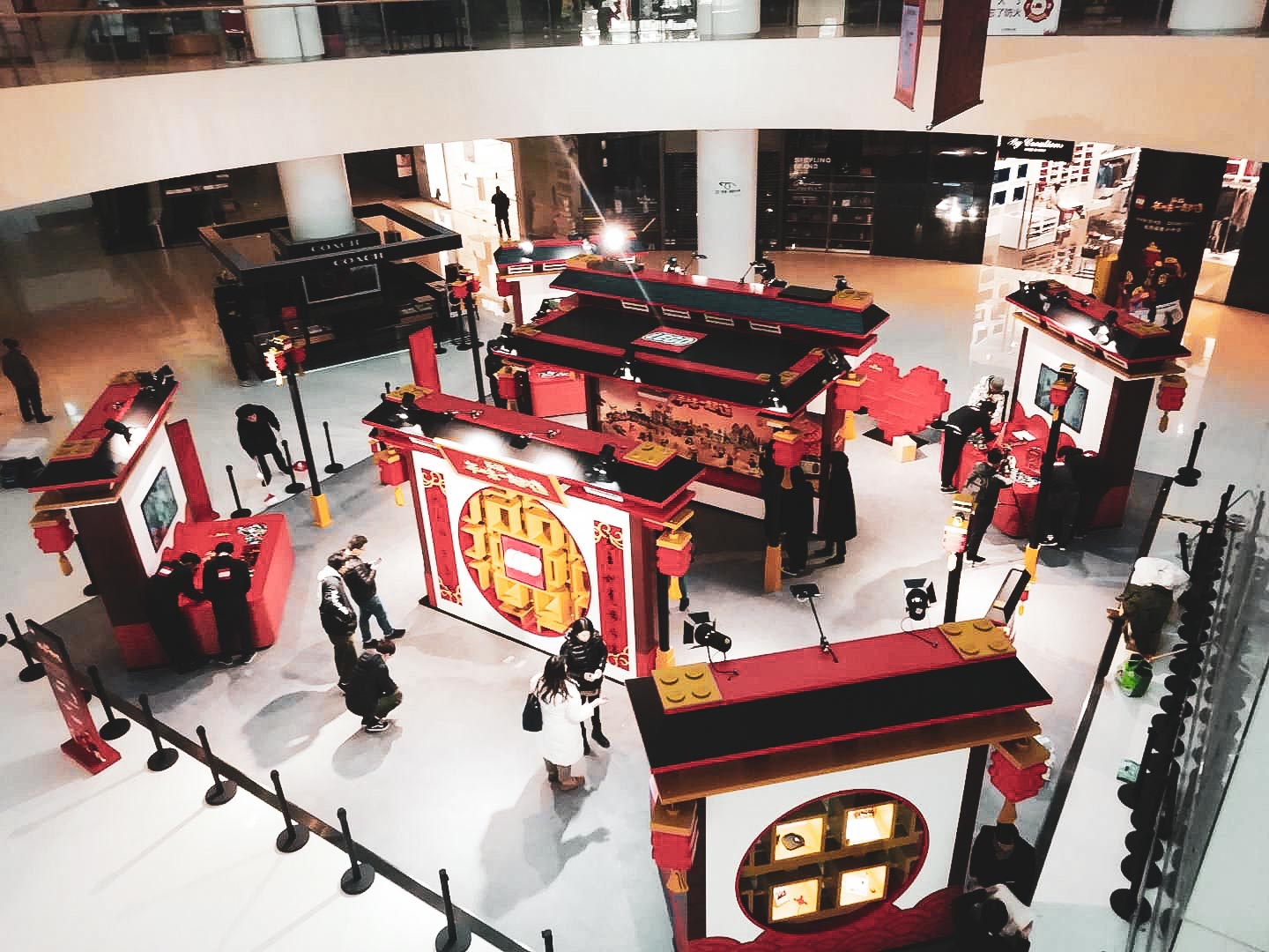 Blackbox Interactive