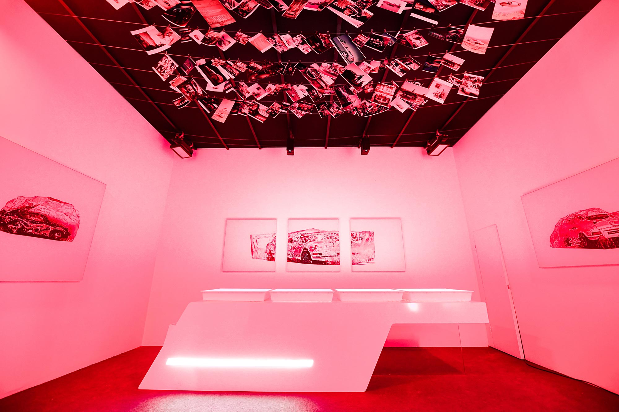 Blackbox Interactive