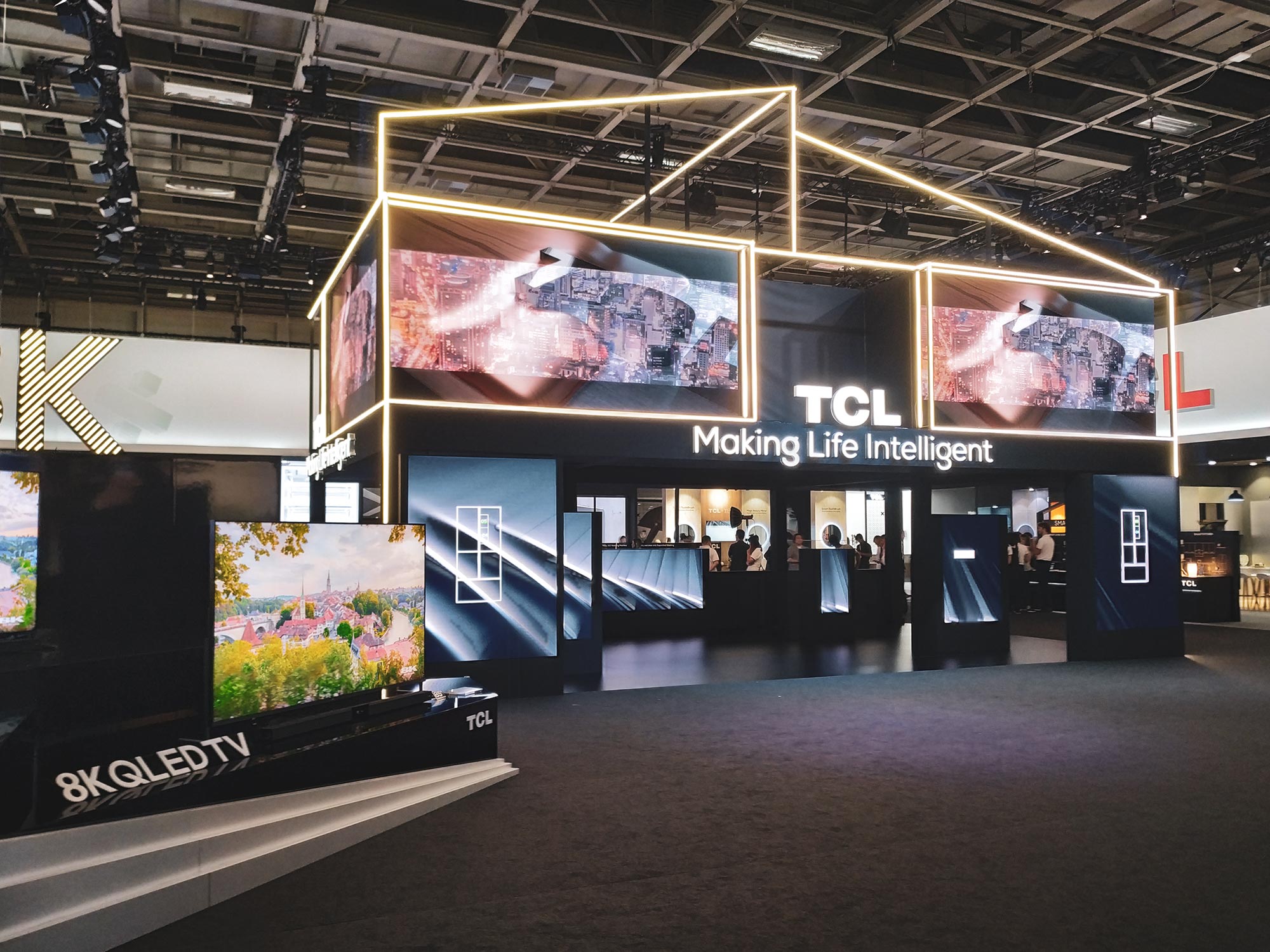 Blackbox Interactive