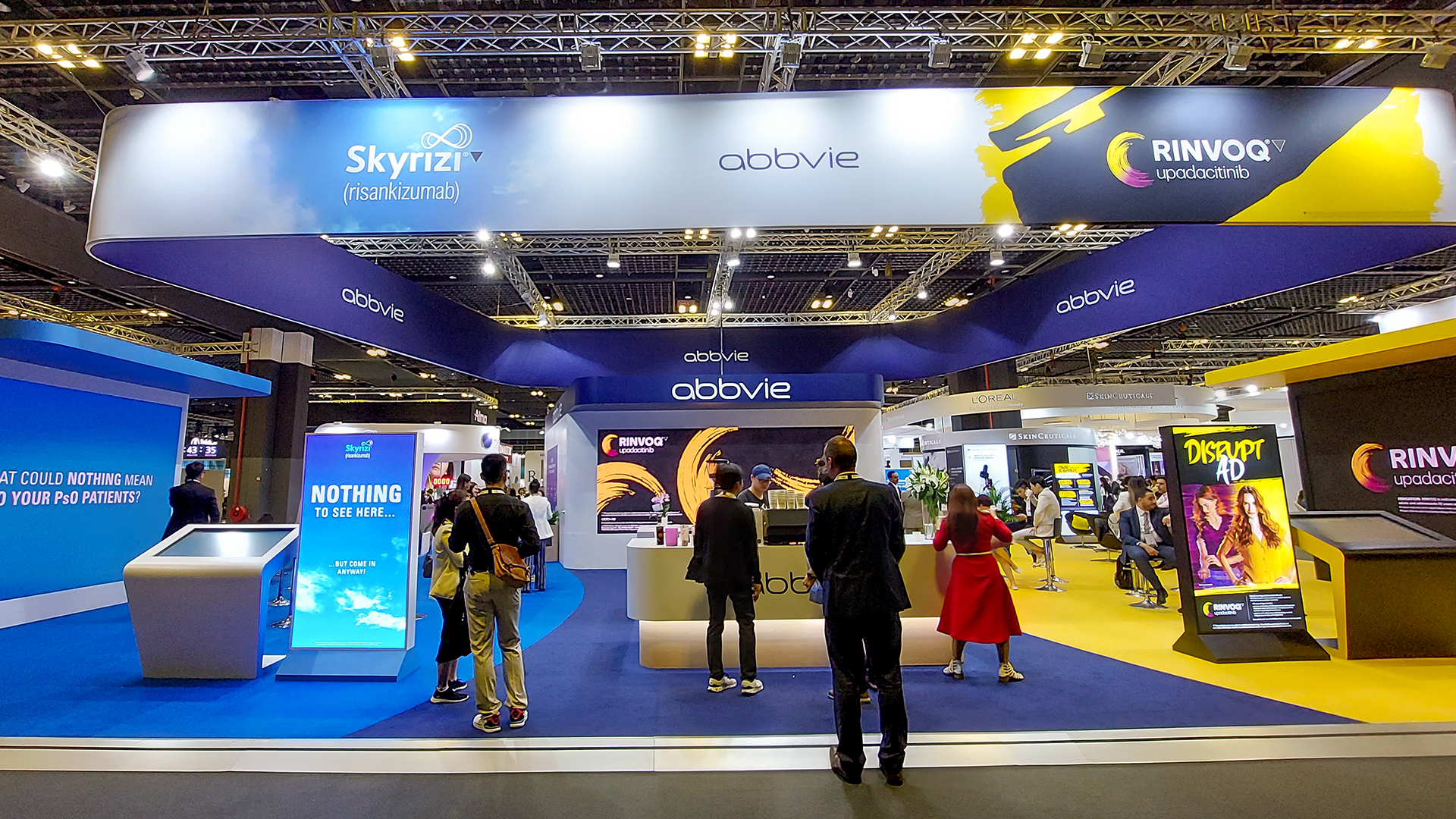 Blackbox Interactive