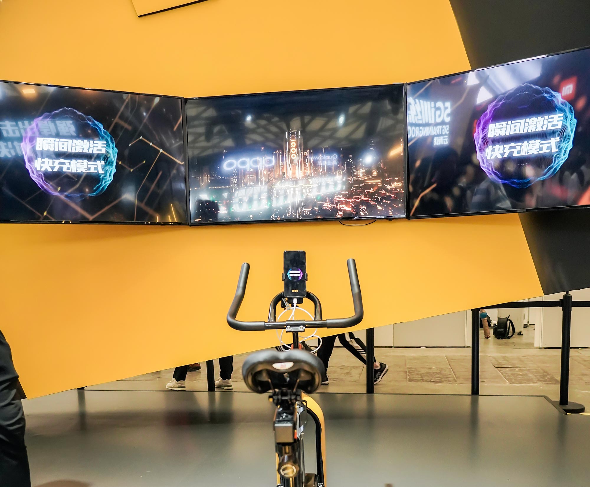 Blackbox Interactive